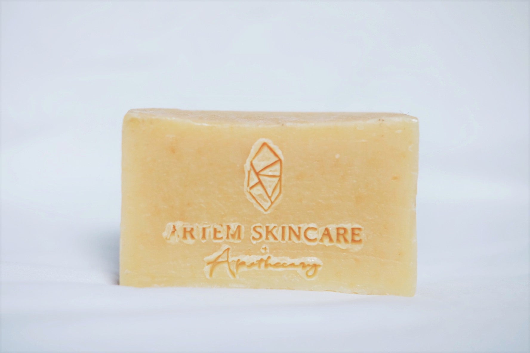 Products – Rinse + Repeat