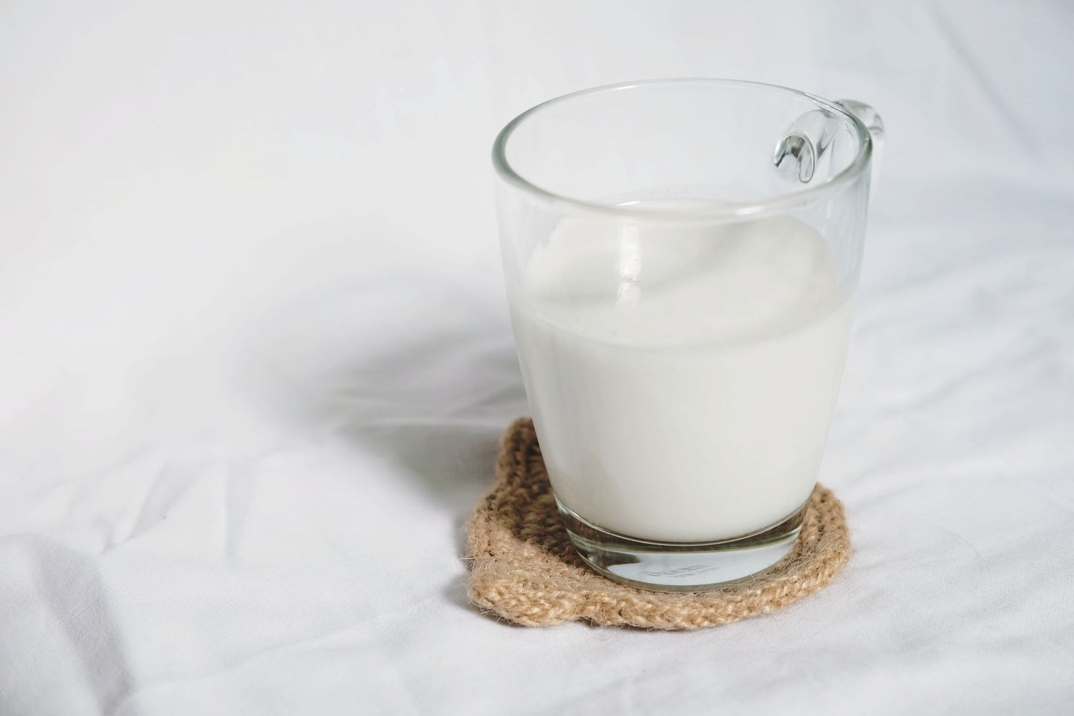 Home Care – Rinse + Repeat